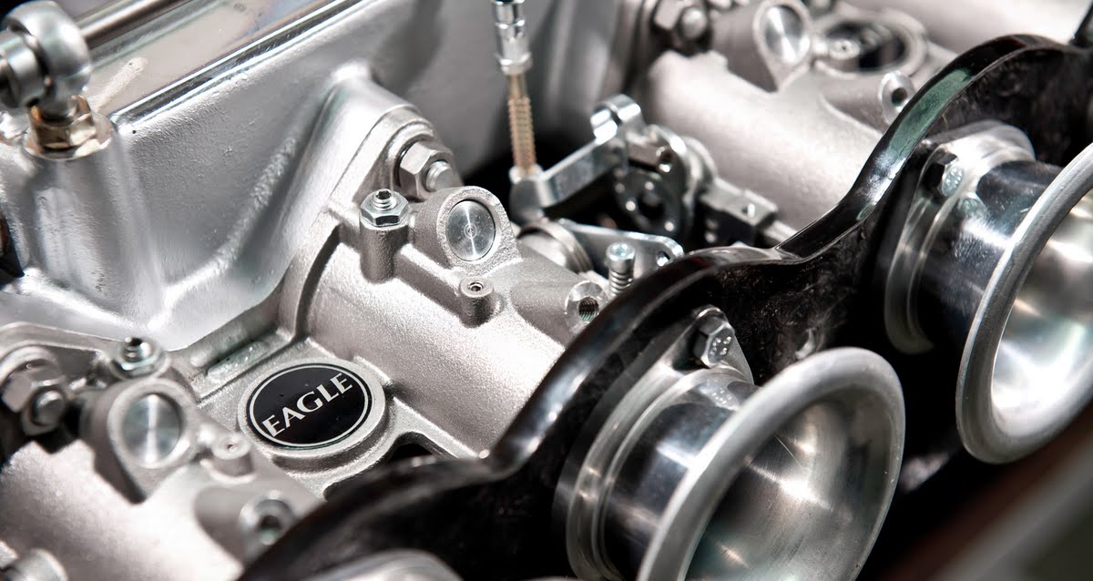 Eagle-E-Type-Resto-Mod-Car-3 - The Peak Malaysia