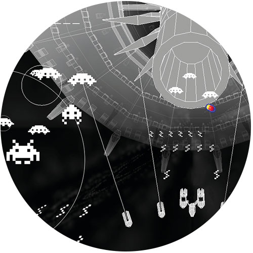 3 smartphone apps that bring back retro gaming | The Peak Malaysia