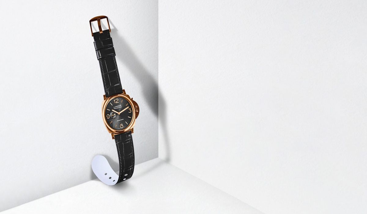 7 ultra-slim watches that make an elegant statement - The Peak Malaysia
