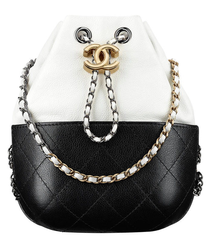 Chanel Handbag Price Malaysia Time | semashow.com