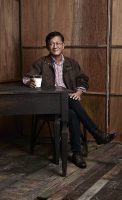 The Cream of the Crop â€“ How Loi Tuan Ee Pioneered Preservative-Free ...