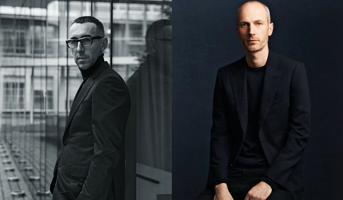 3 Creative Directors who are taking heritage brands into a new era ...