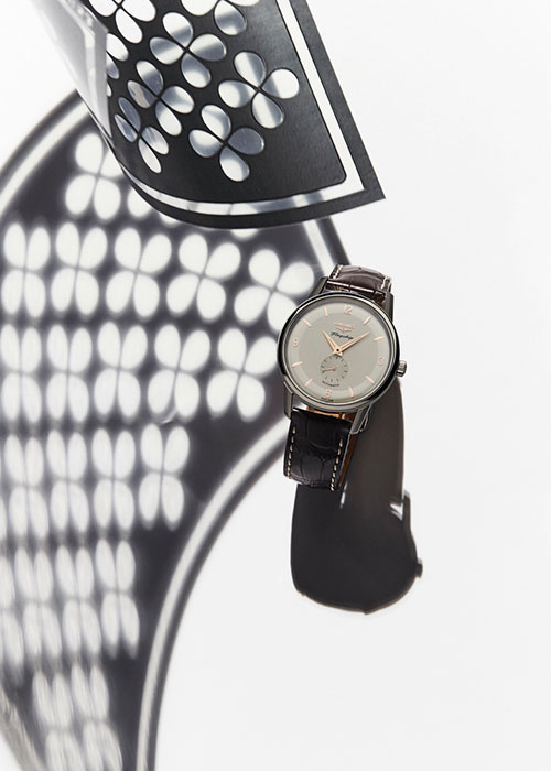 7 modern timepieces that also celebrate history - The Peak Malaysia