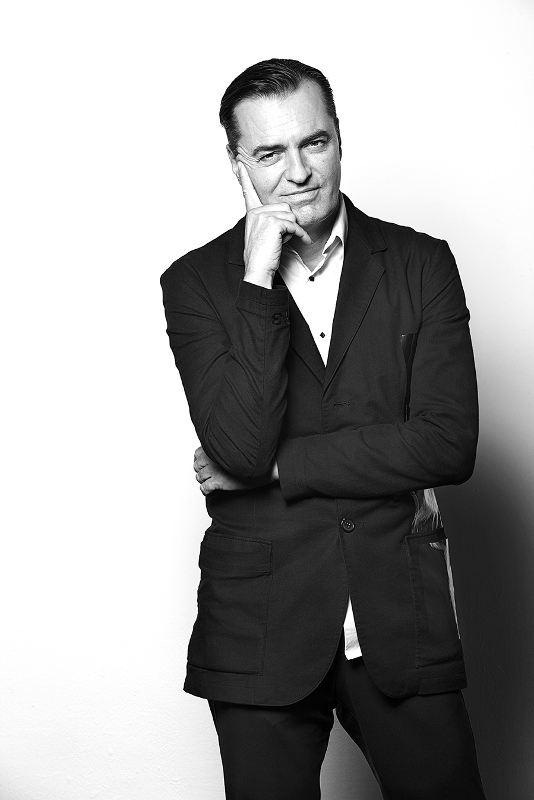 Light Years â€“ Discussing Parametricism with Patrik Schumacher - The ...