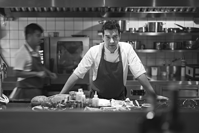 The Fine Tastes Of Home â€“ Sitka Studio (Part 2 of 3) - The Peak Malaysia