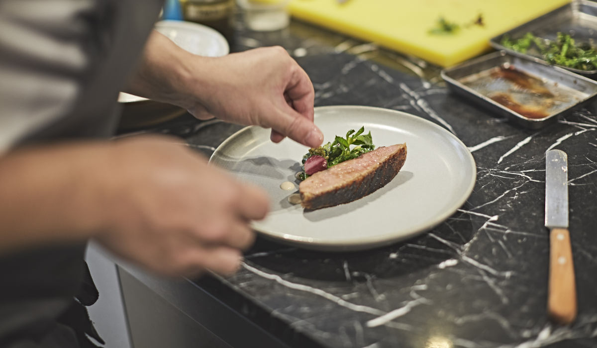 The Fine Tastes Of Home â€“ Sitka Studio (Part 2 of 3) - The Peak Malaysia