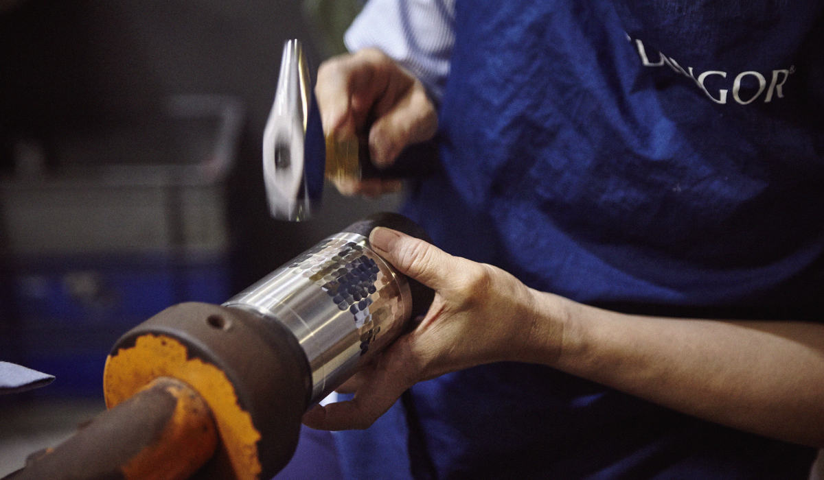 The Right Mould â€“ The Magic That Goes Into Royal Selangorâ€™s Pewter ...