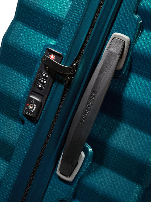 What makes a bag? And other questions we asked the General Manager Of ...