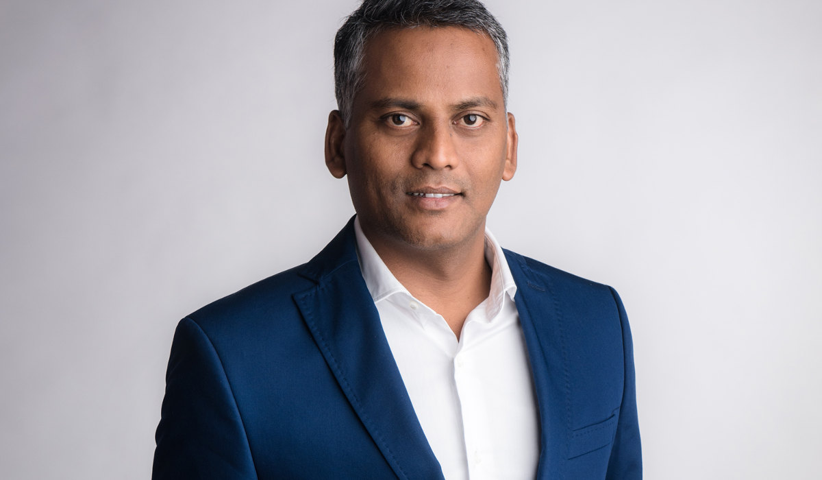 What makes a bag? And other questions we asked the General Manager Of ...