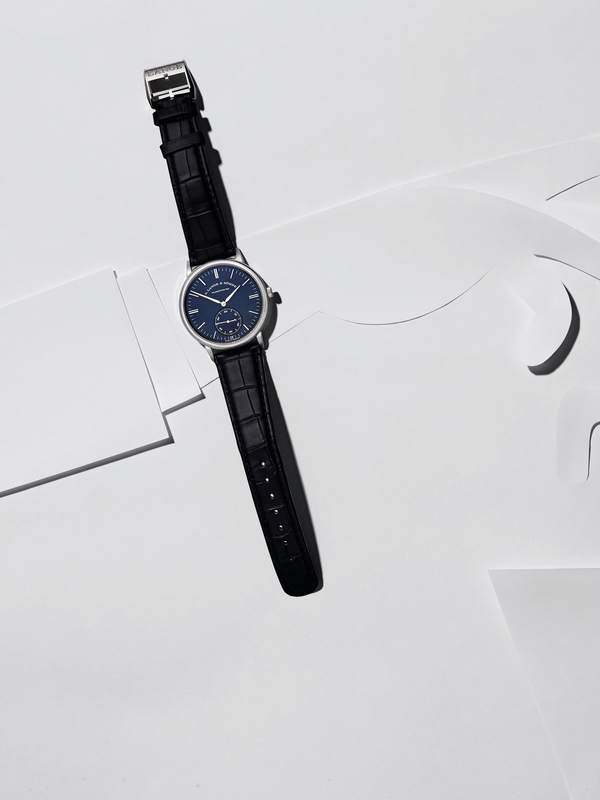 7 of 2018â€™s most desirable minimalist watches - The Peak Malaysia