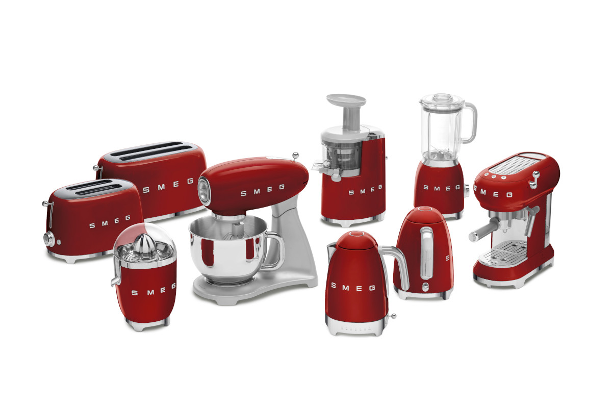 Three Perfect Presents for the Home this Christmas - The Peak Malaysia