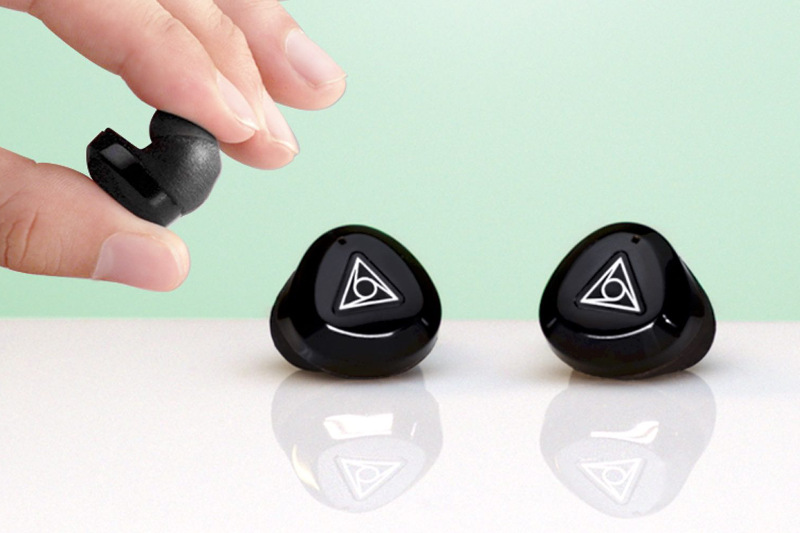 Hereâ€™s a list of must-have gadget picks, from the practical to ...