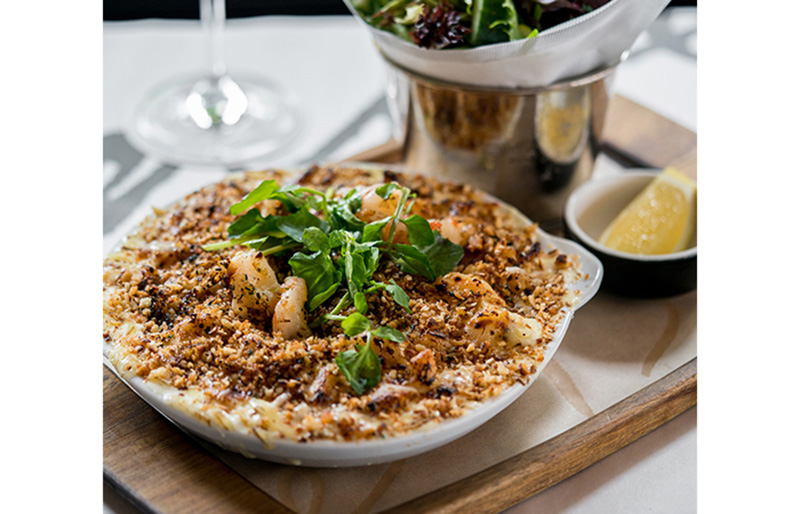 PS-Cafe-Shanghai_lobster-shrimp-mac-cheese - The Peak Malaysia