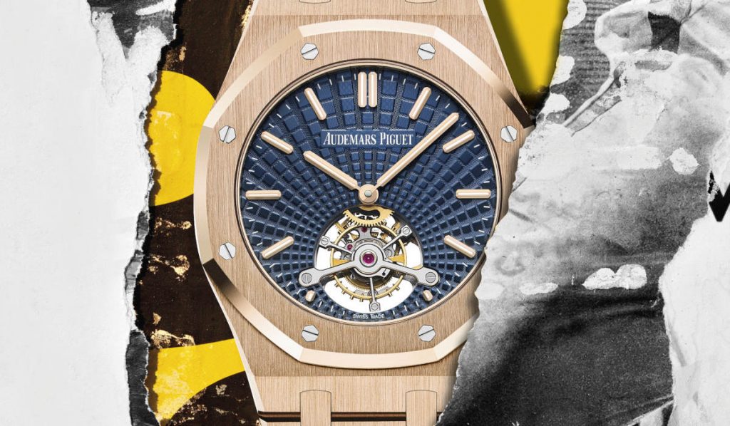 6 Classic Timepieces that have stood the test of time - The Peak Malaysia