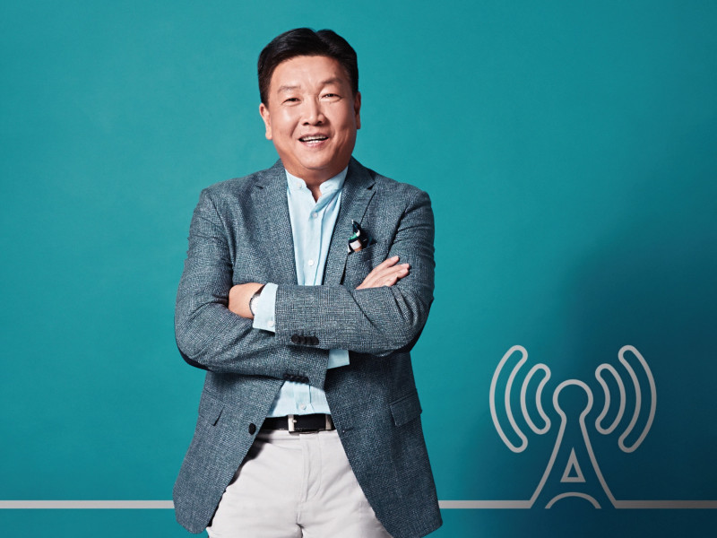 From Tower to Power - The Journey of OCK Group Bhd's Sam Ooi Chin Khoon ...