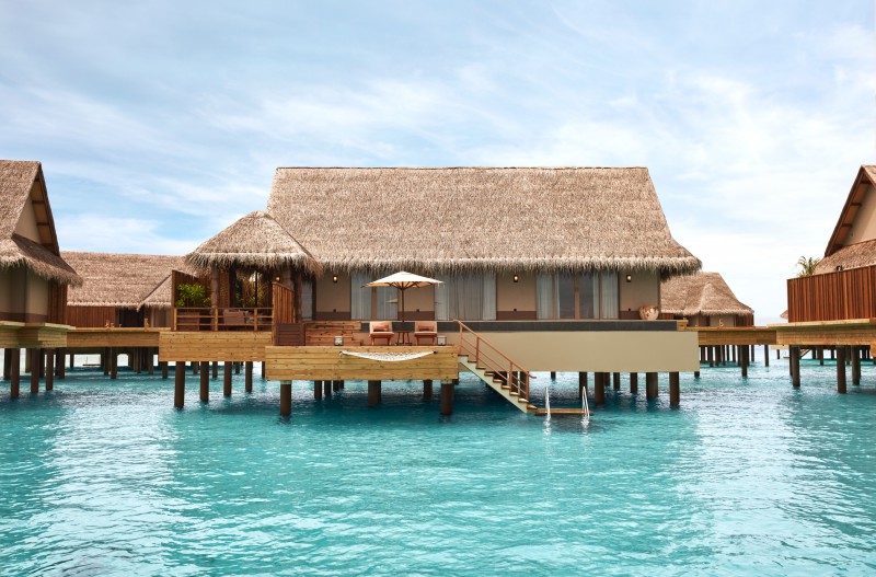Water_Villa_with_pool2 - The Peak Malaysia