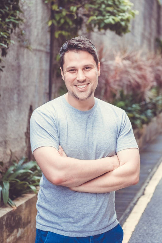 Fintech: The first steps towards a cashless society - The Peak Malaysia