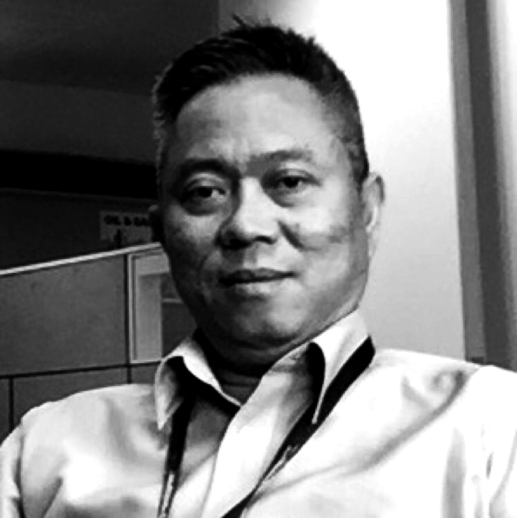 30 Malaysian Trailblazers Light The Way Forward (Part 2) - The Peak ...