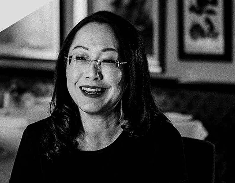 30 Malaysian Trailblazers Light The Way Forward (Part 2) - The Peak ...