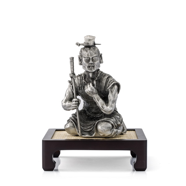 Zhing You_resize - The Peak Malaysia