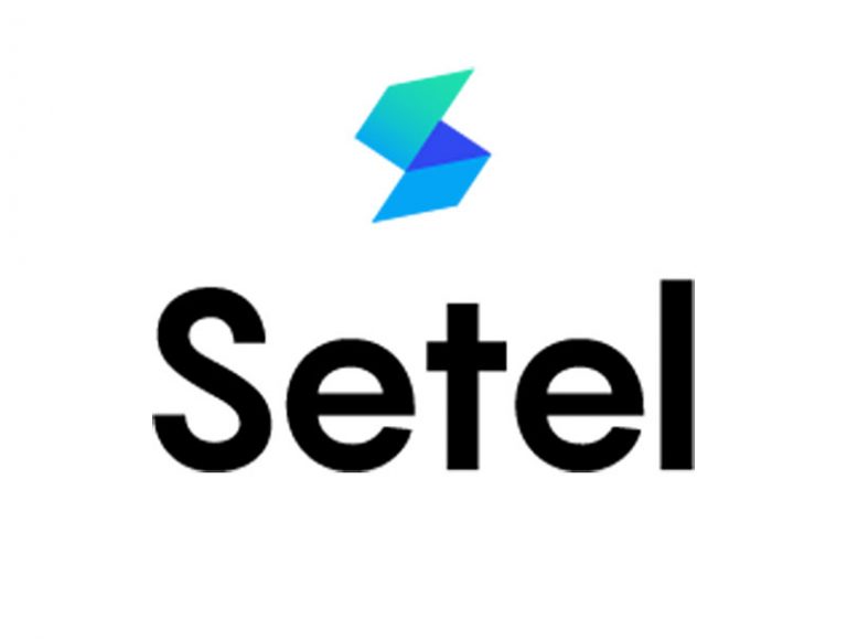 Malaysia's E-Payment Solutions Are Paving The Way For A Cashless ...