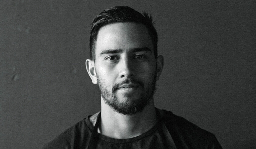 Where To Eat And Drink In Perth, According To Chef Jesse Blake - The ...