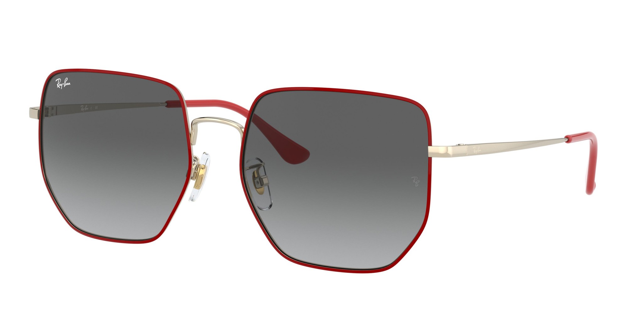 Ray-Ban’s Chinese Conspiracy - The Peak Malaysia