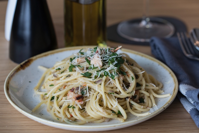 Alta Café X Mason Bali for this Weekend Only - The Peak Malaysia