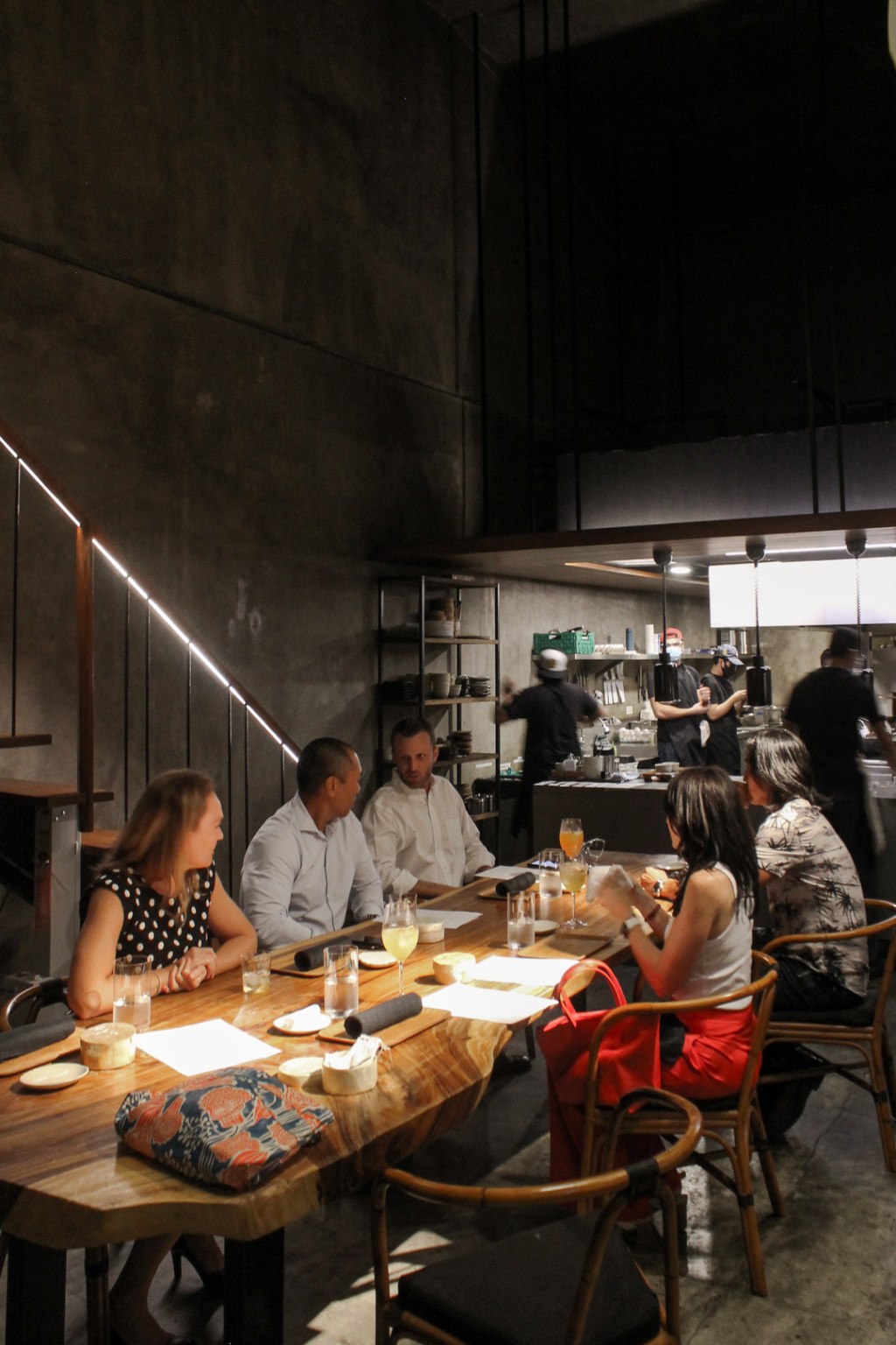 Toyo-Eatery-Manila-Philippines-10 - The Peak Malaysia