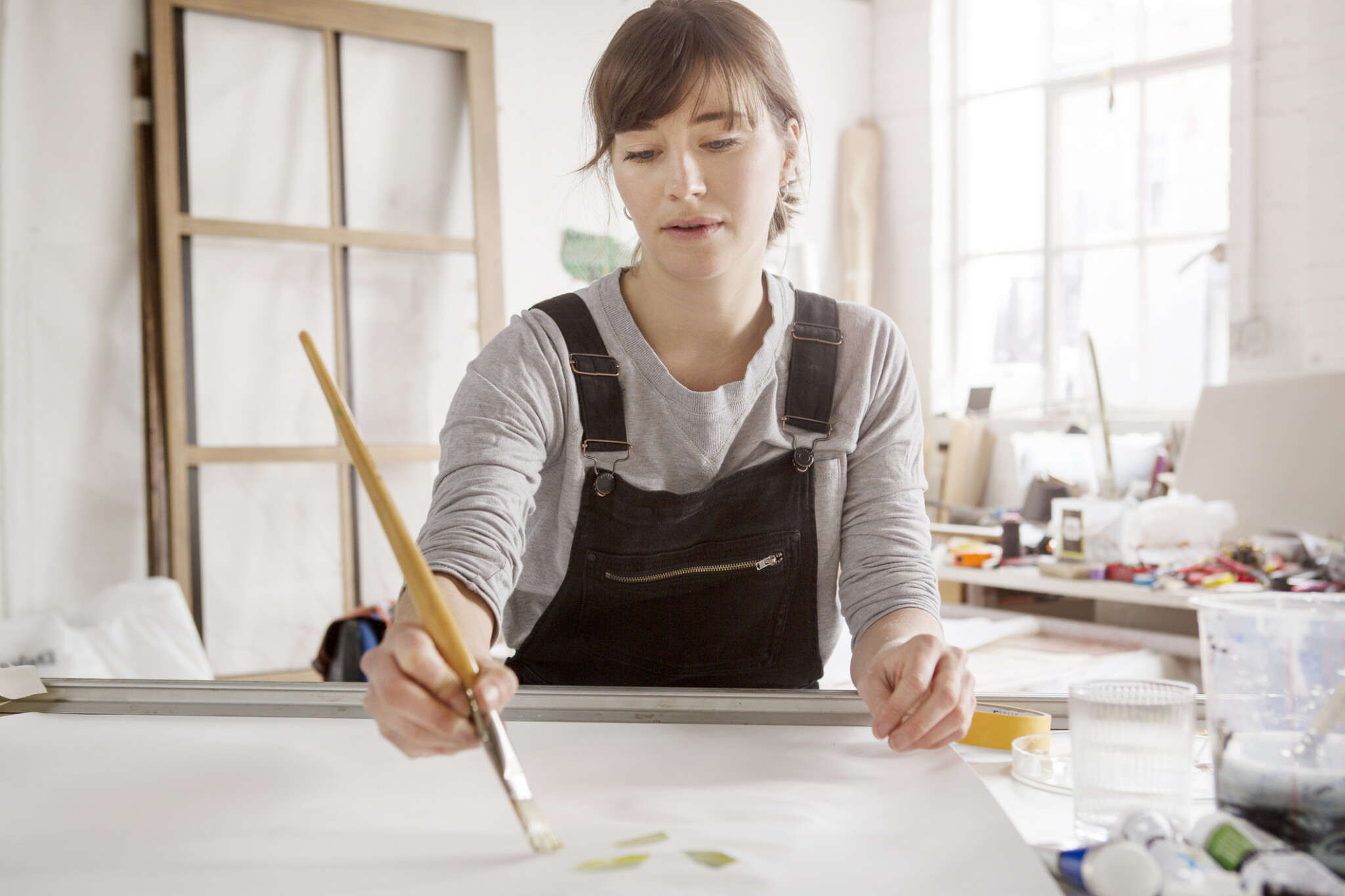 Do you suffer from Toxic Productivity? - The Peak Malaysia