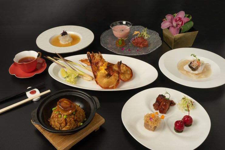 SP-Special-Menu-Michelin-Set-Dinner-741x494 - The Peak Malaysia