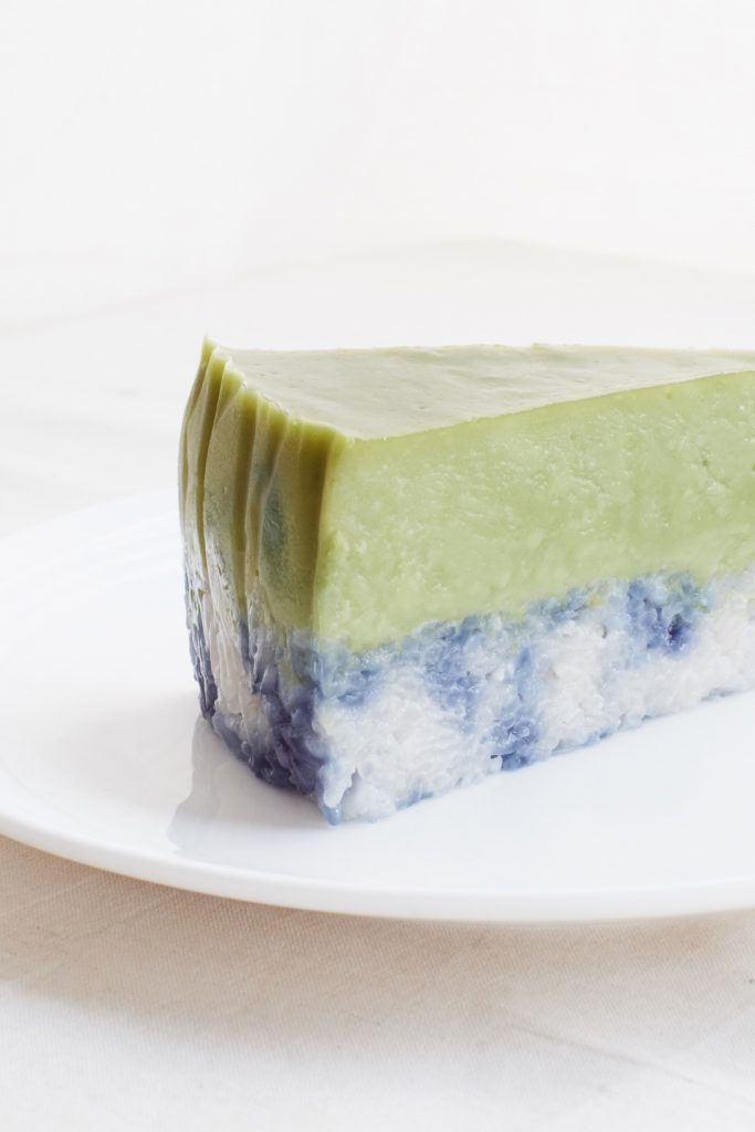 4 traditional kueh-makers to get your fix from - The Peak Malaysia