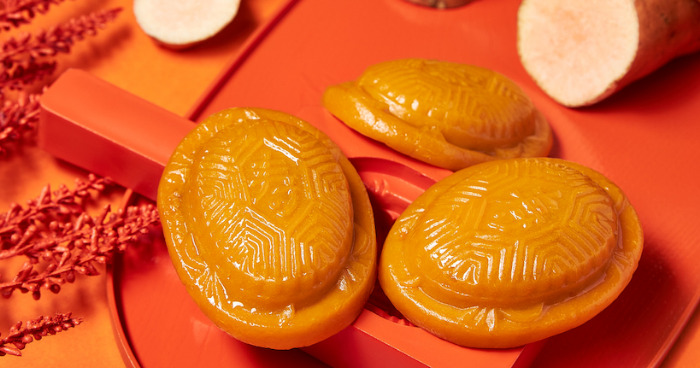 4 traditional kueh-makers to get your fix from - The Peak Malaysia