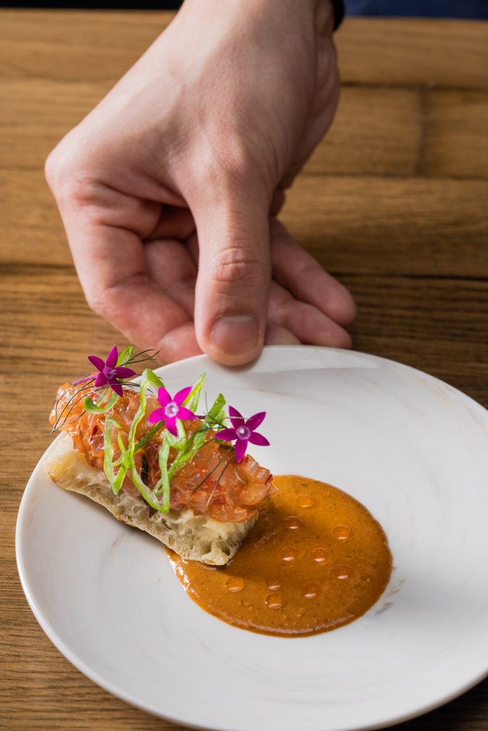 Smalls-V2_Botan-Ebi-Dan-Dan-Yuzu-Kosho-5-684x1024 - The Peak Malaysia