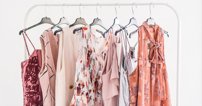 It’s time to embrace the luxury fashion resale revolution - The Peak ...