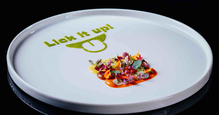 Gaggan Anand is ready to leave his Greatest Hits behind - The Peak Malaysia