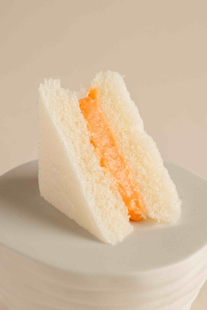 Taste the best of spring with these 5 fine dining menus - The Peak Malaysia