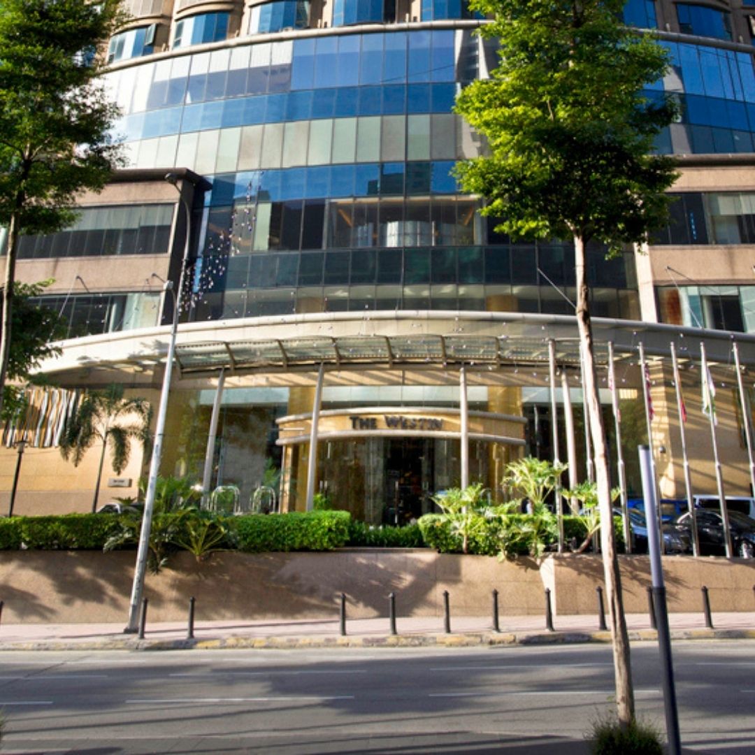 Celebrating the vision of Ireka’s Datuk Lai Voon Hon - The Peak Malaysia