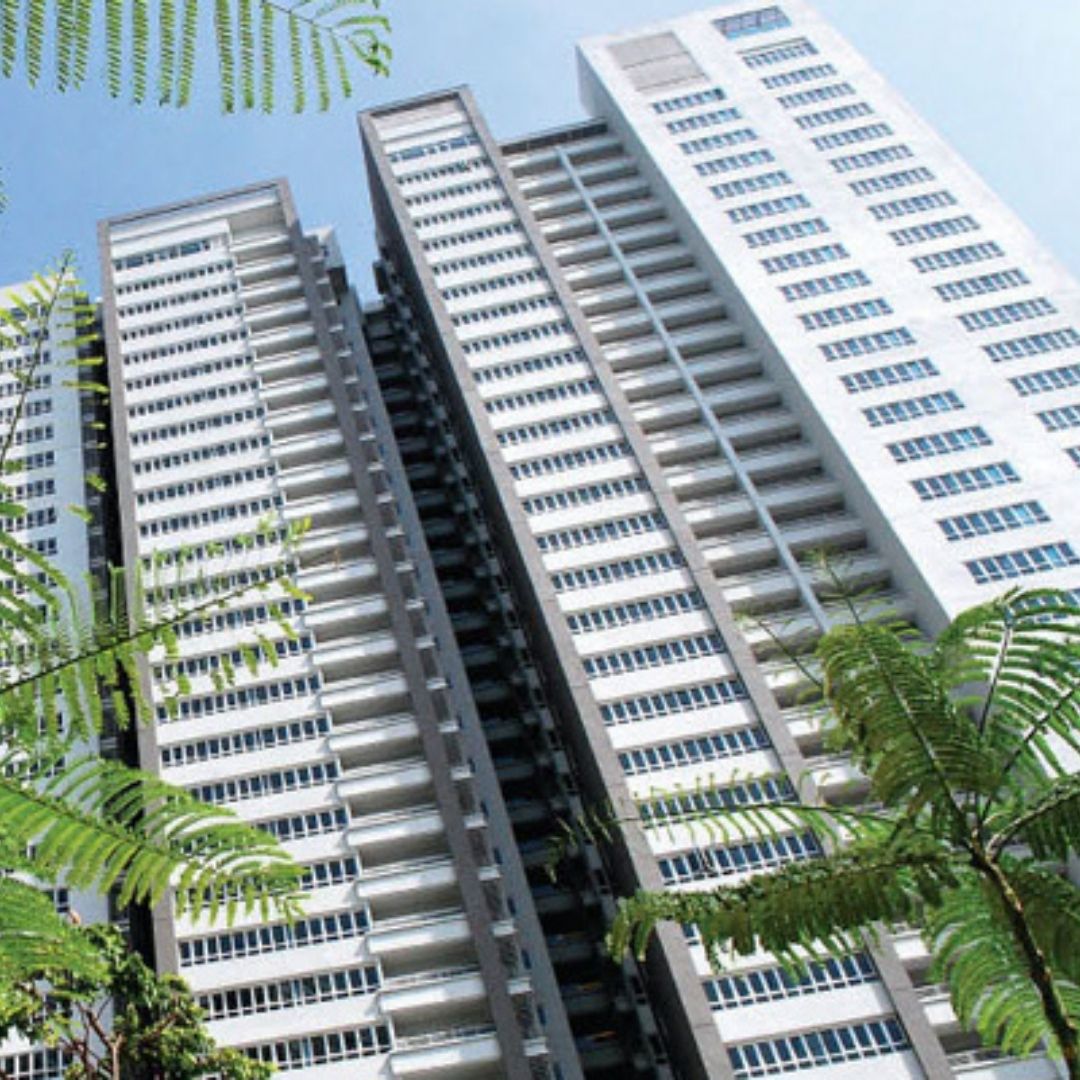 Celebrating the vision of Ireka’s Datuk Lai Voon Hon - The Peak Malaysia