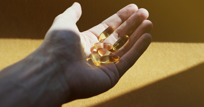 Ways To Make Supplements Work Better - The Peak Malaysia