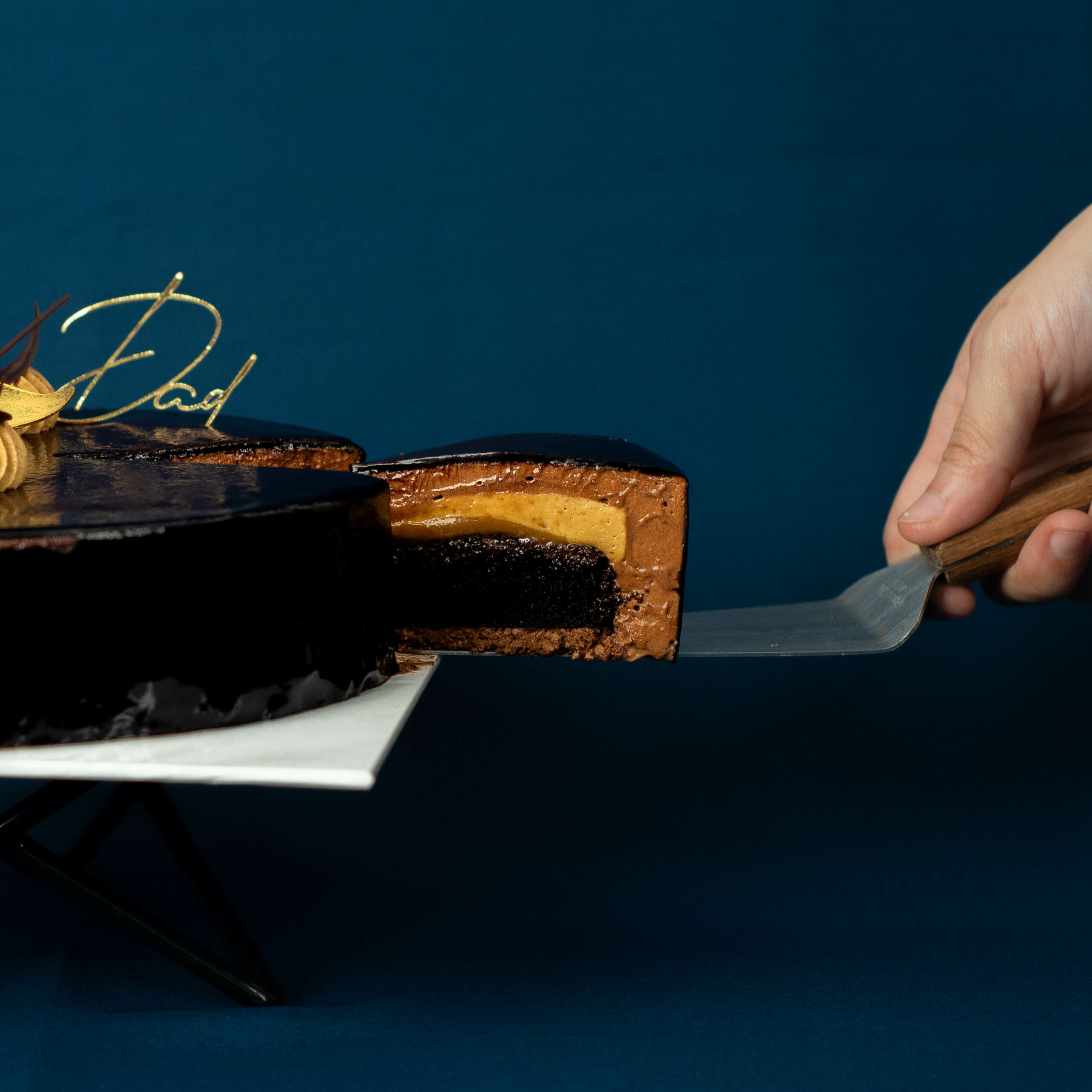 Father's Day 2022: Drink and Dine