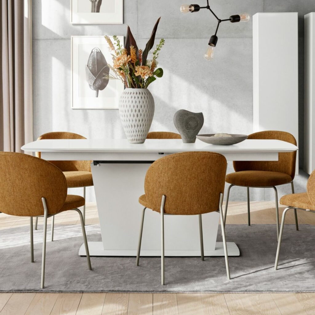 Live an extraordinary life with BoConcept - The Peak Malaysia