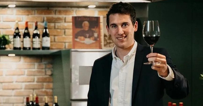Spanish wine group La Rioja Alta isn’t afraid of change and doesn’t ...