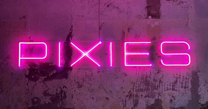 The Peak Eats: Pixies KL Seasonal 6 Course Menu Review - The Peak Malaysia