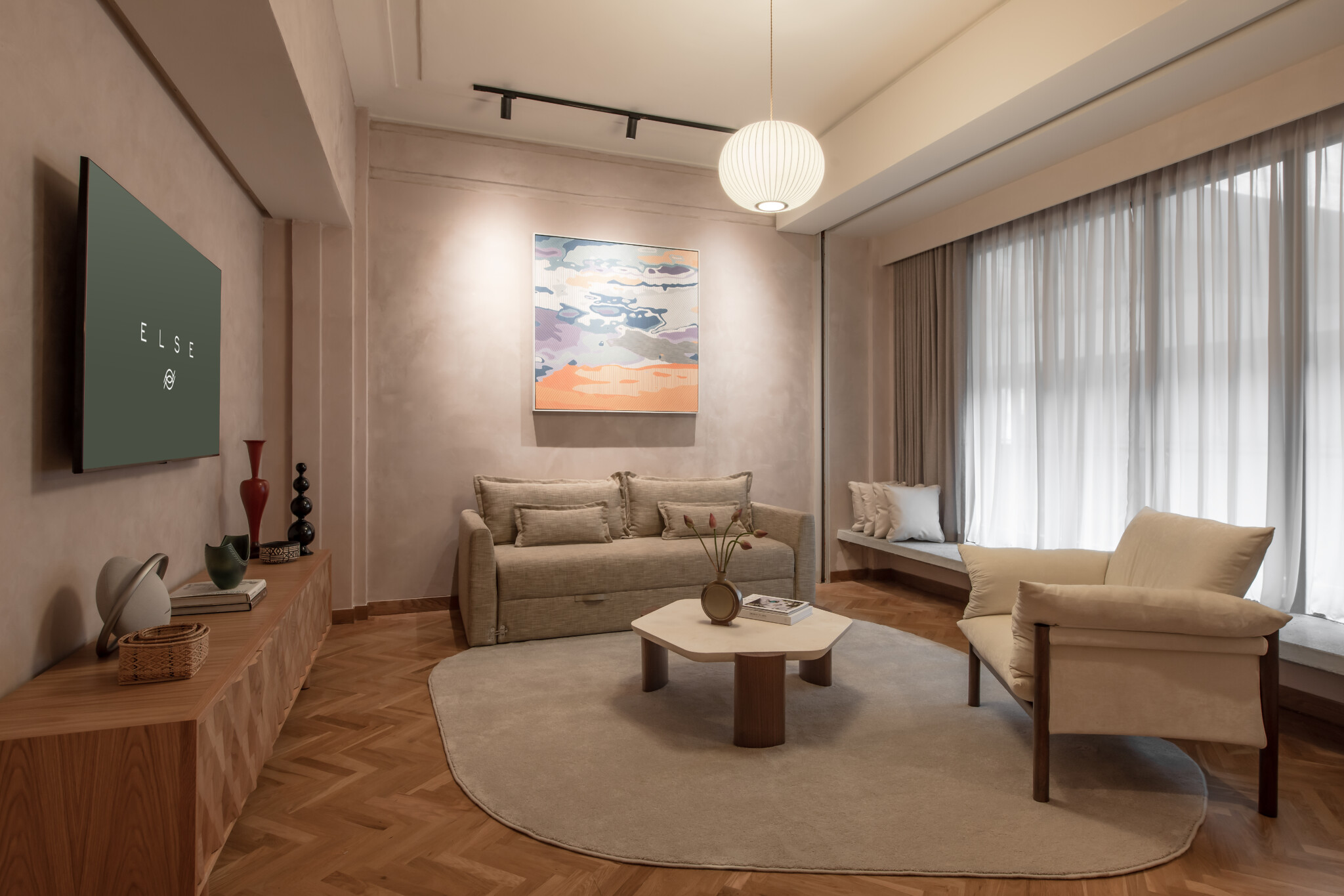 Else Hotel Opens In Kuala Lumpur This September | The Peak Malaysia