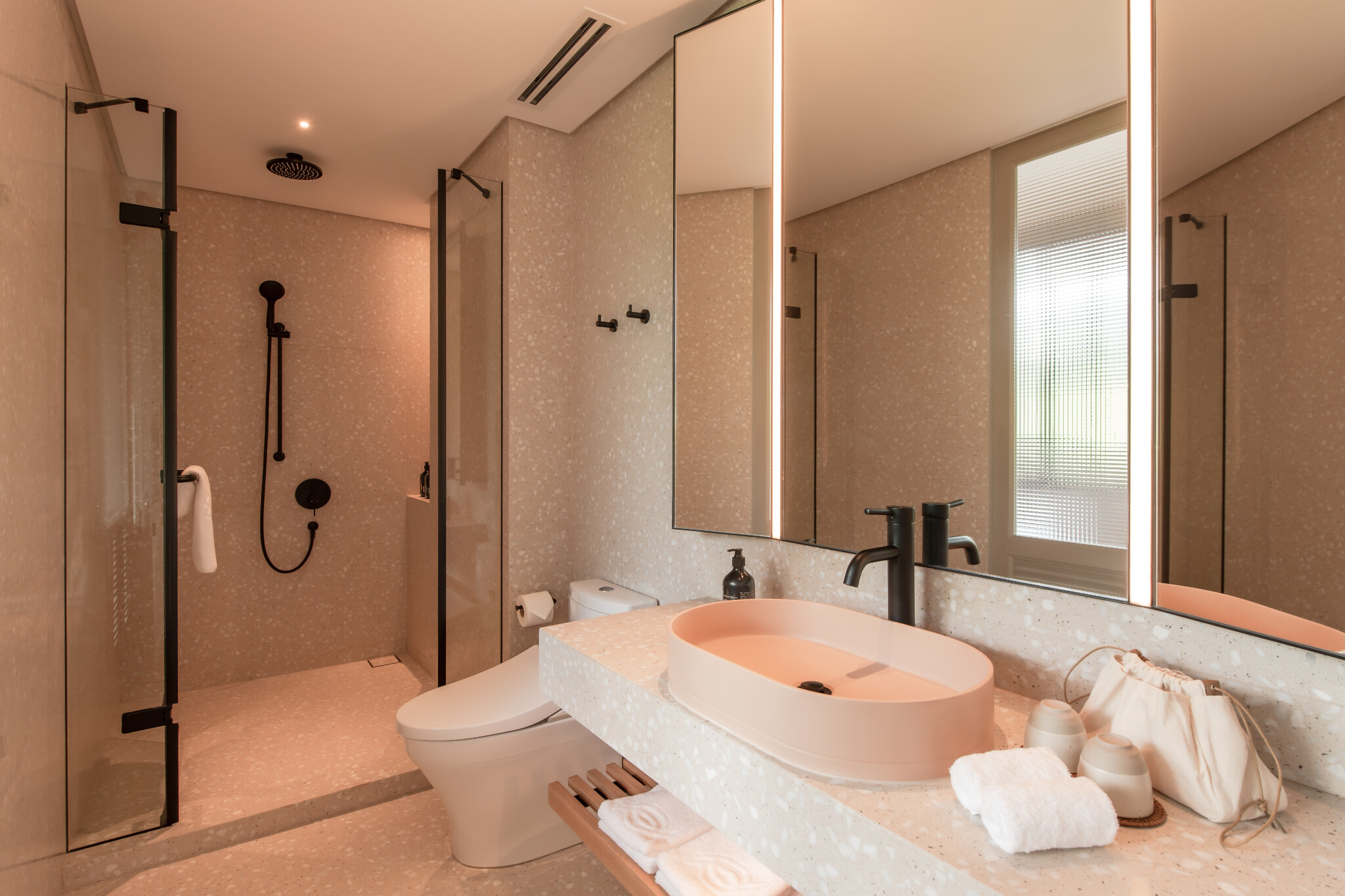 Else Hotel Opens In Kuala Lumpur This September | The Peak Malaysia