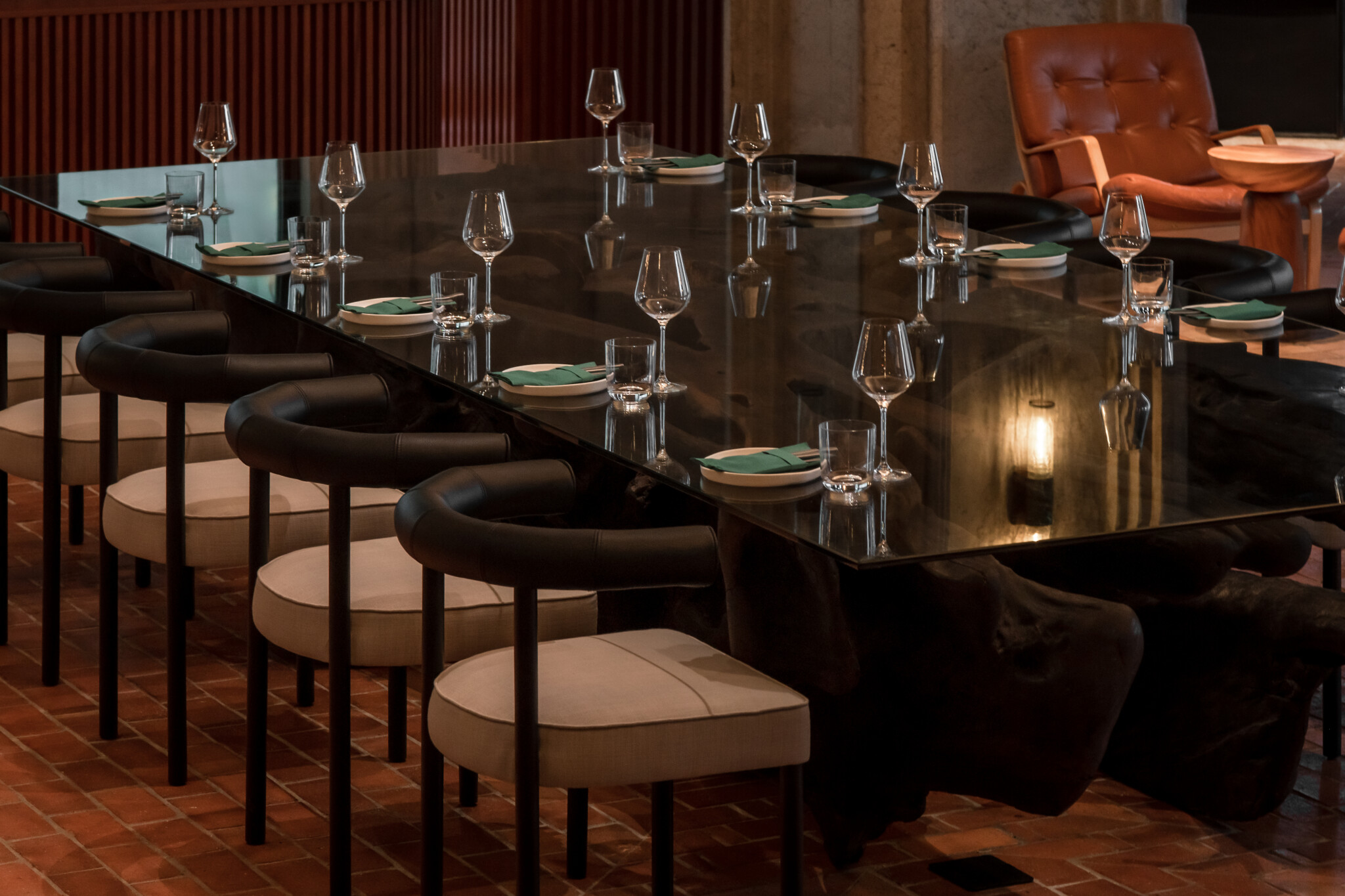 Else Hotel Opens In Kuala Lumpur This September | The Peak Malaysia