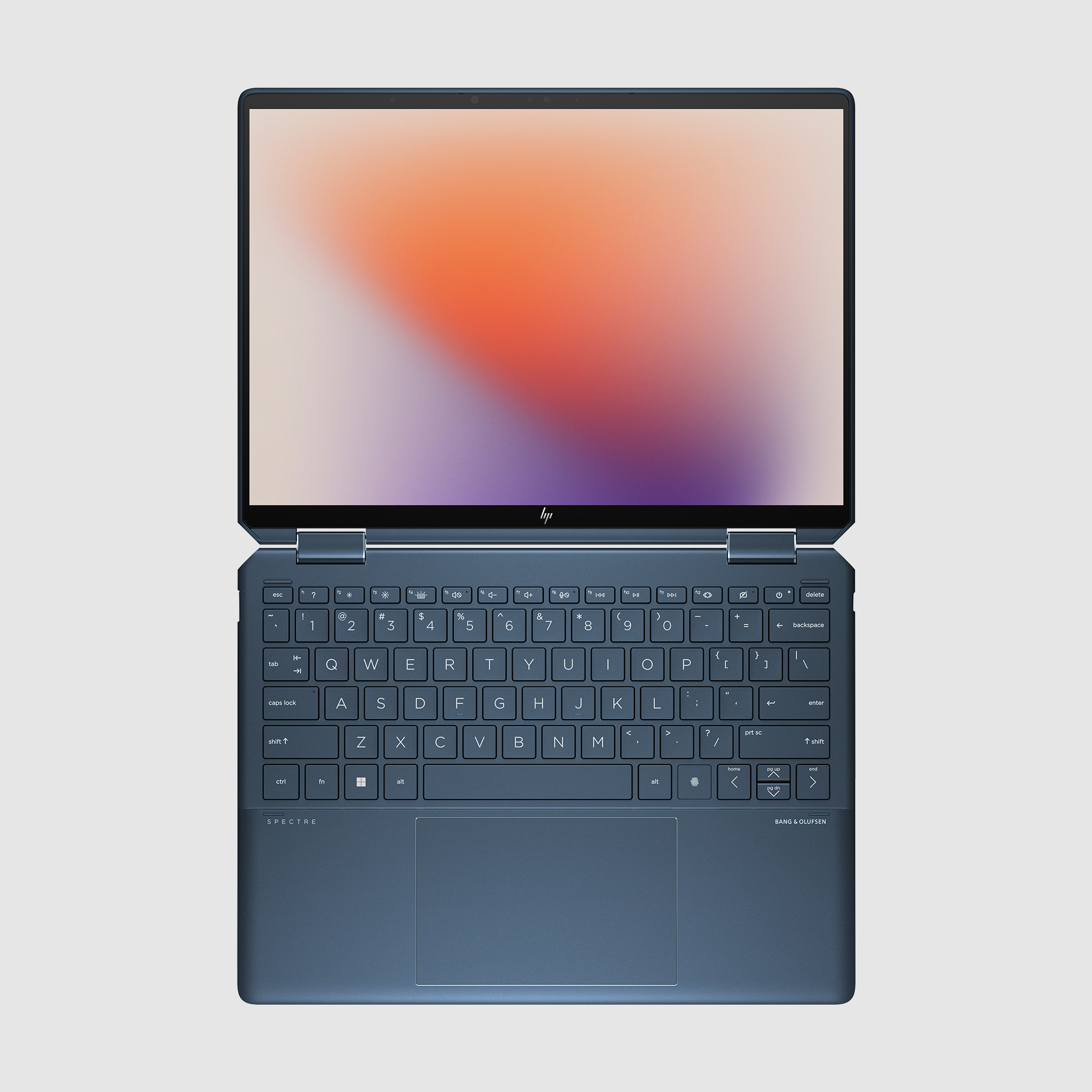 Hewlett Packard Launches Laptops That Create Without Limitation | The ...