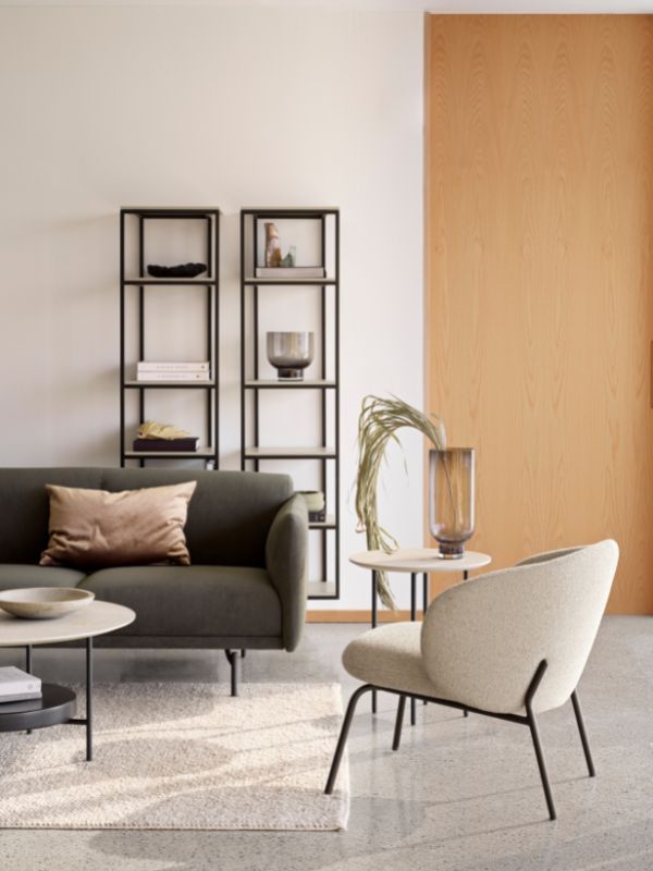 BoConcept’s new collection is a match for your changing lifestyle - The ...