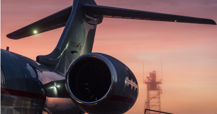 Chase The Mid-Autumn Moon With Vistajet | The Peak Malaysia